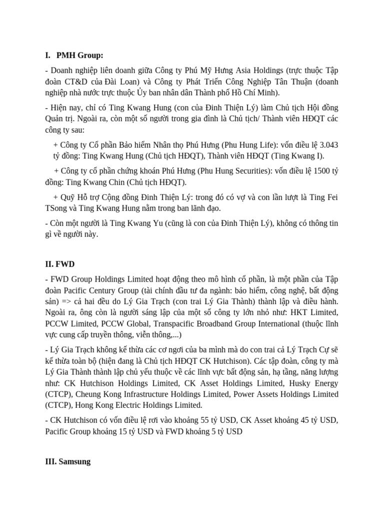 Research 3 Tap Doan | PDF