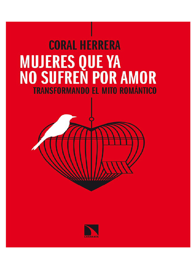 Libro 2 | PDF