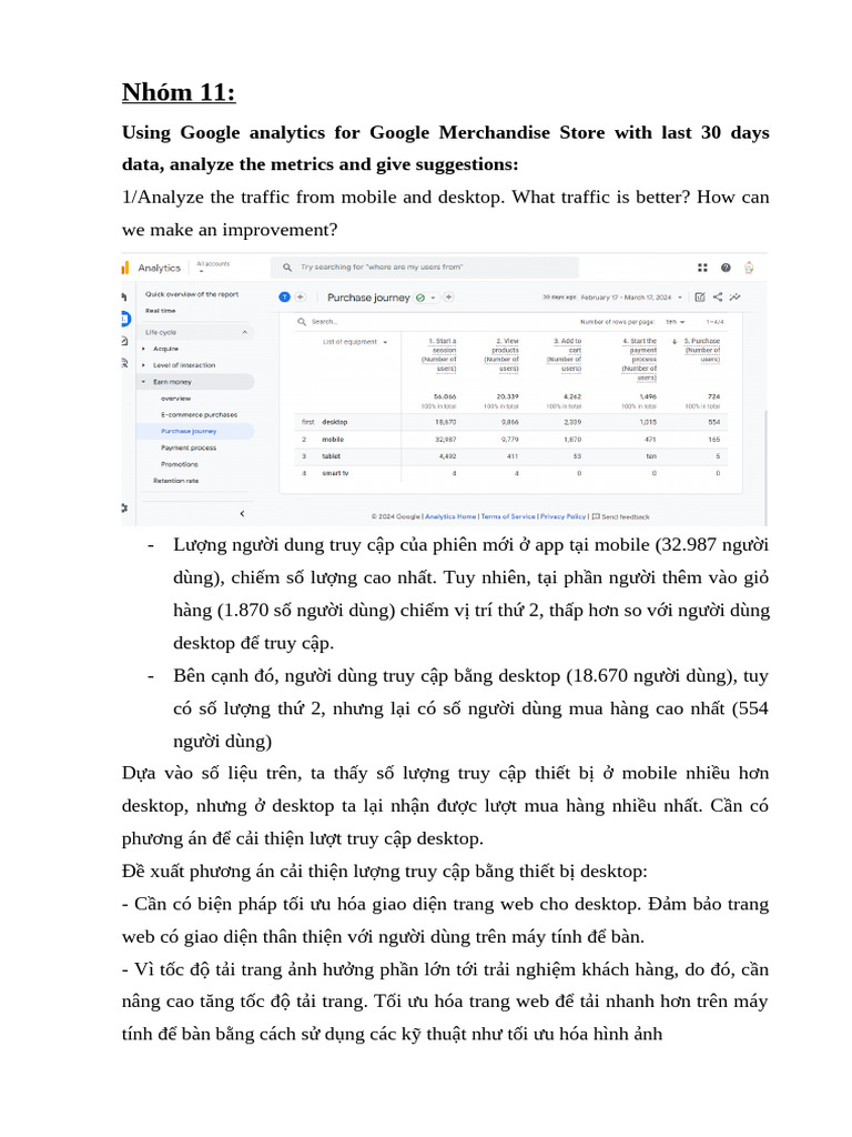 Teamwork Assignment 2 | PDF
