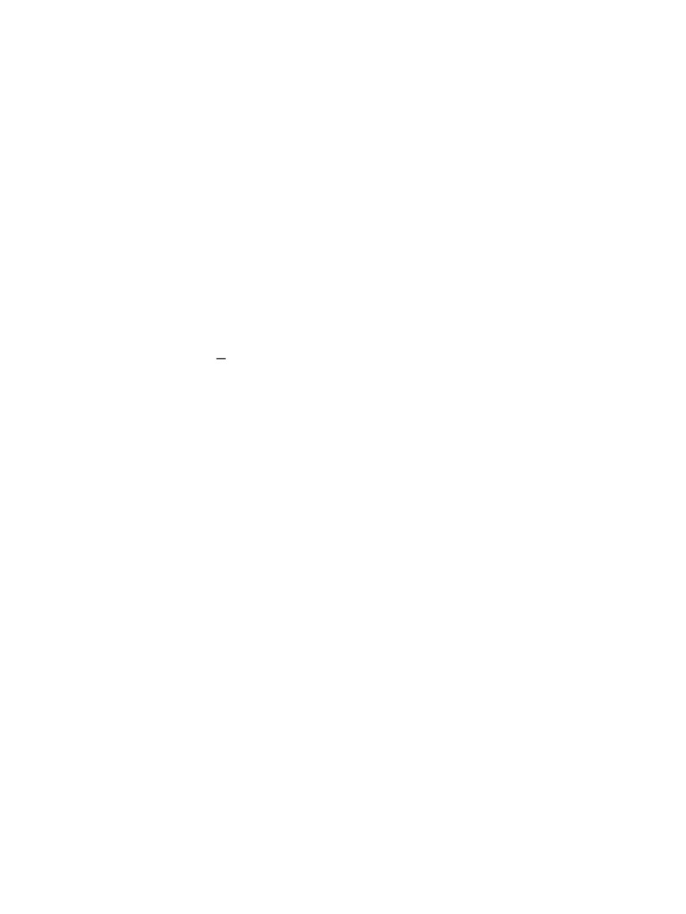 Ui2 Exemplar | PDF