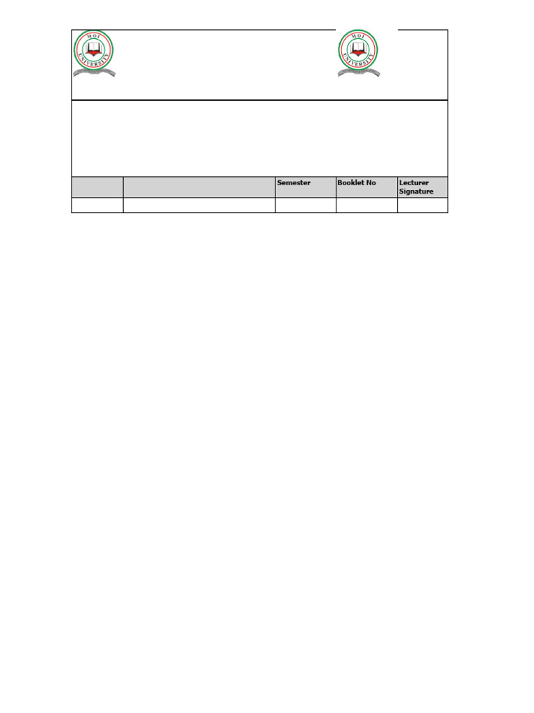 Spec Card-Ted481221 | PDF
