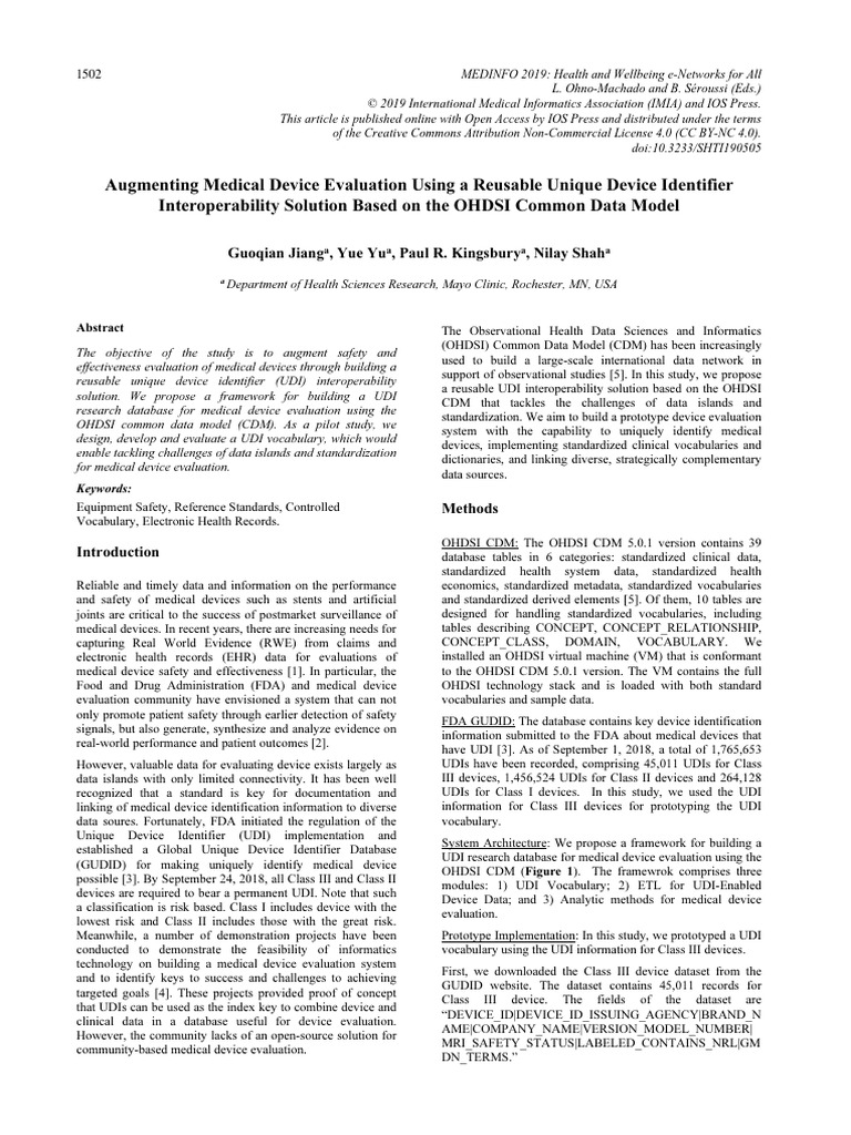 Shti 264 Shti190505 | PDF