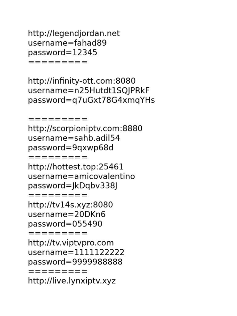 Code Xtream Iprv 2024 2 | PDF