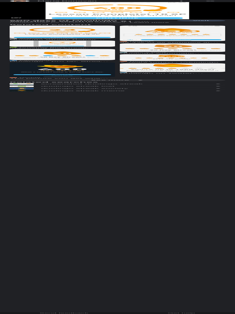 Fake Duolingo Streak - Google Search | PDF