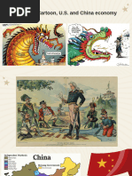 Lesson 5 - The Shanghai Massacre and Extermination | PDF