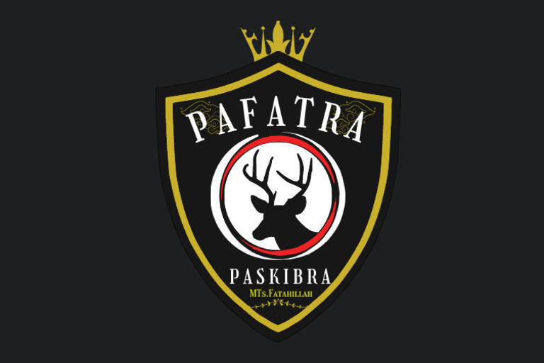 Desain Tanpa Judul - 20240711 - 182427 - 0000 | PDF