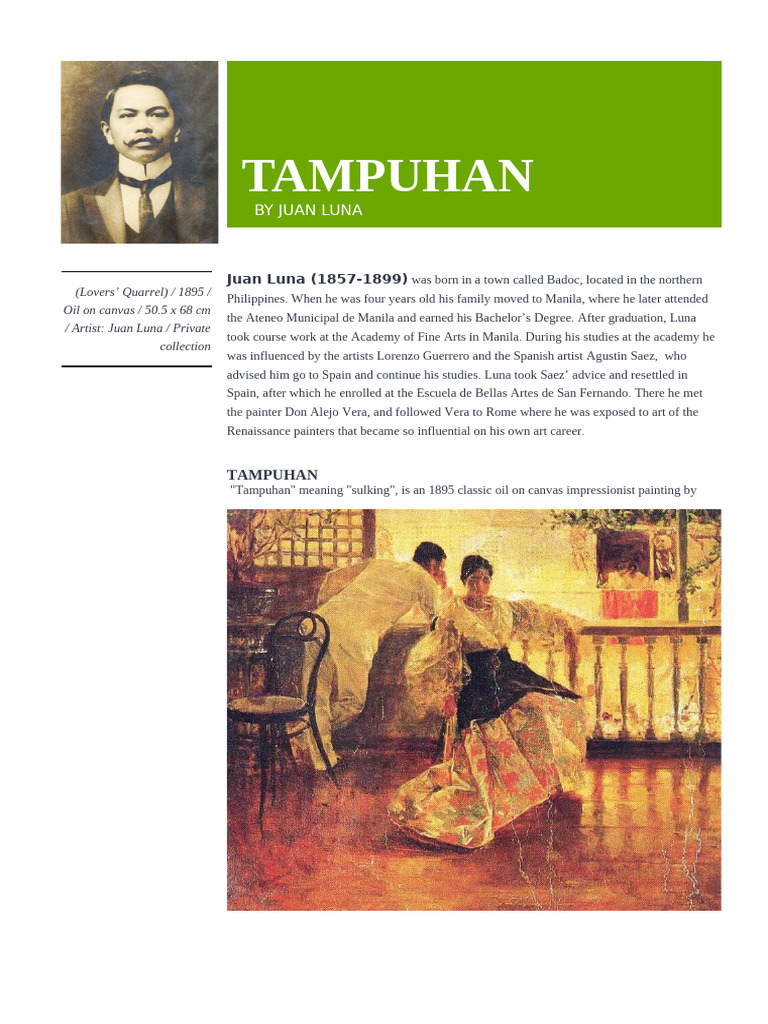 Contemporary Art | PDF