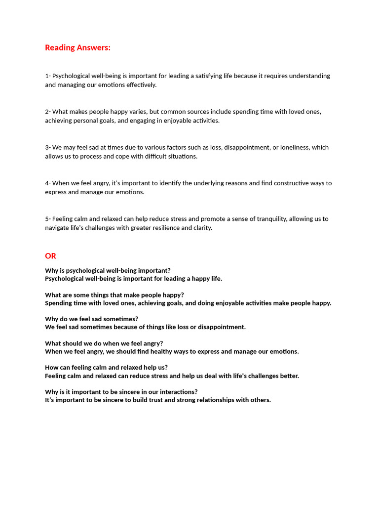 S n f 2 D nem 1 Yaz l Answer Key PDF