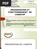 Worksheet On Nominative and Objective Case | PDF