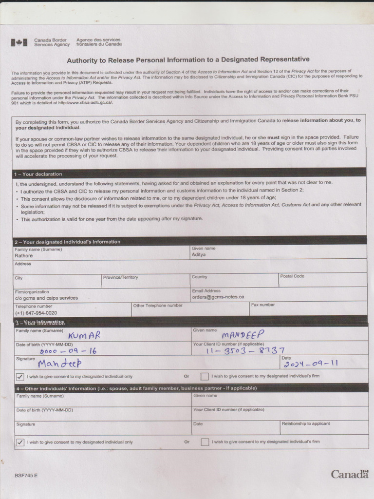 Mandeep Doc.11-09-2024 | PDF