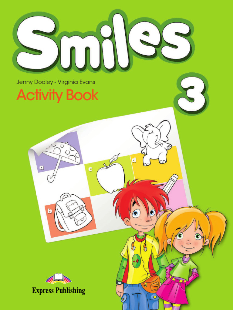 1_smiles_3_ab | PDF