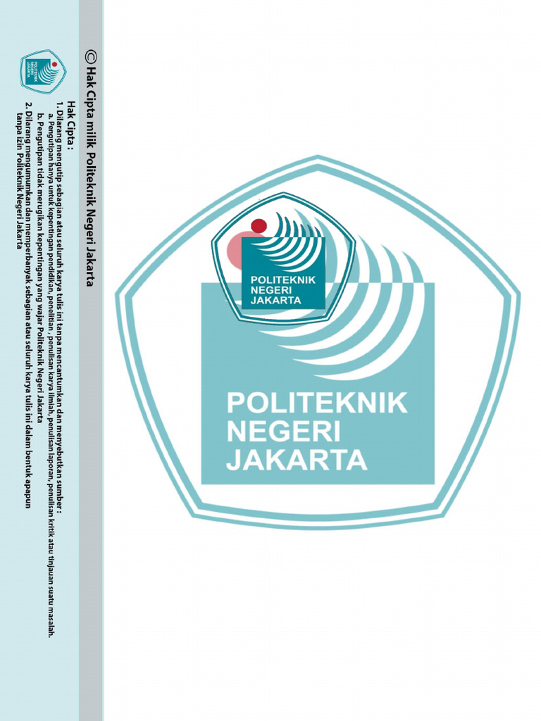 Febiola Abt 8b - Skripsi 2023 Cover, Bab 1&5 | PDF