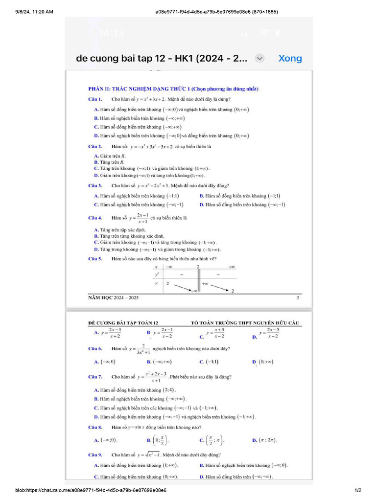 BH | PDF