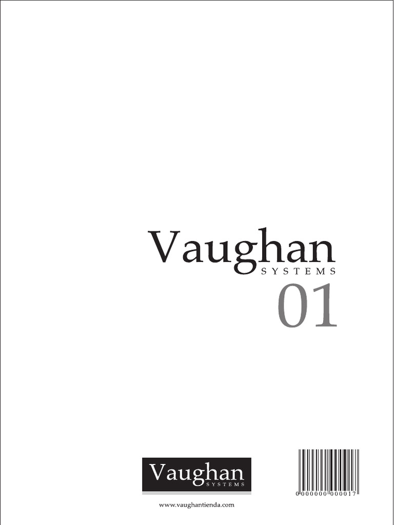 Translation List 01 | PDF
