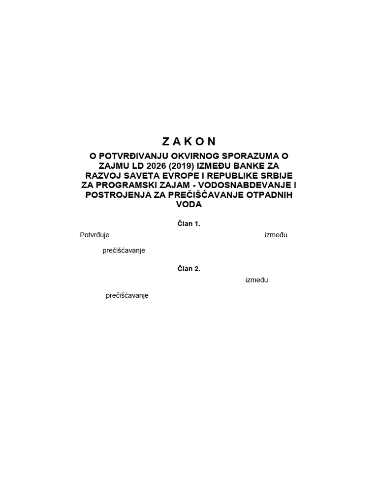 1698 20 Lat. | PDF