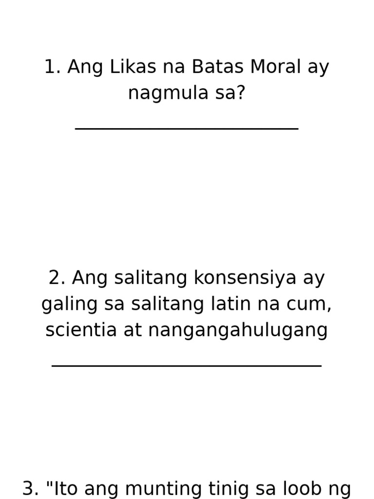 Ve Quiz 2 | PDF