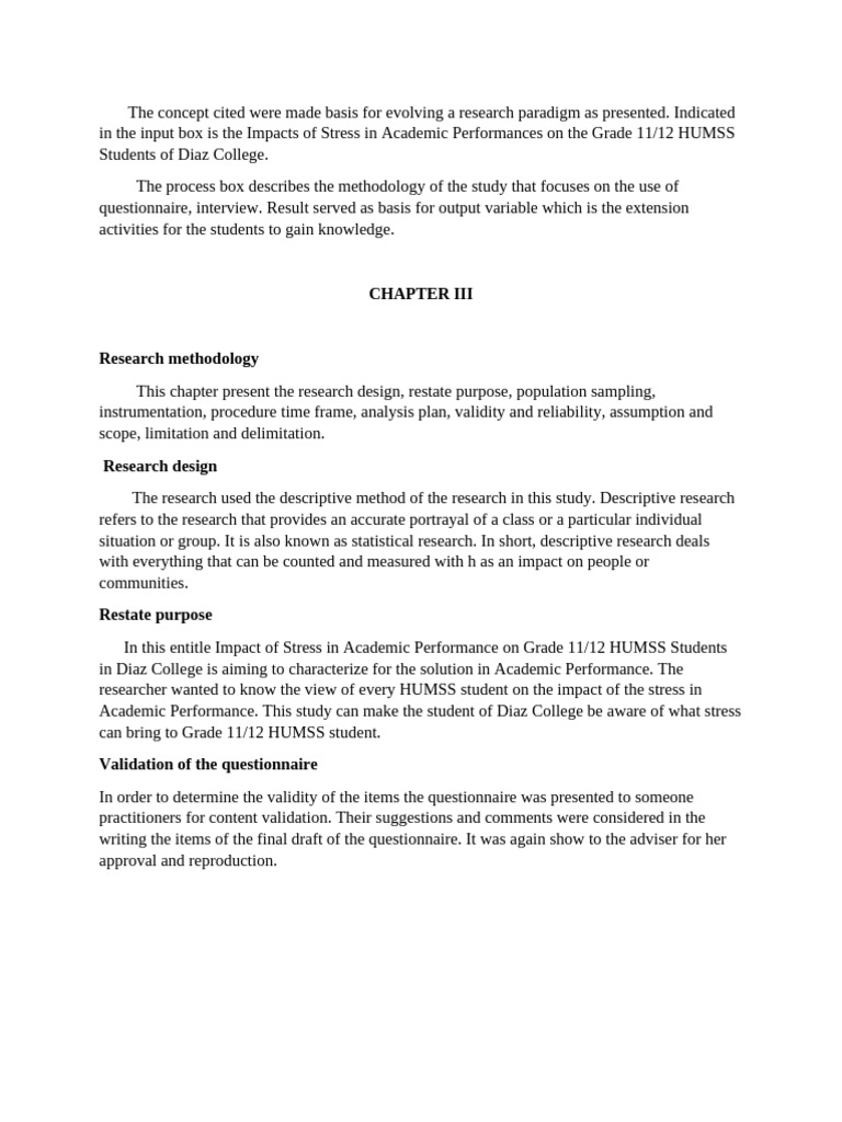 practical-research | PDF