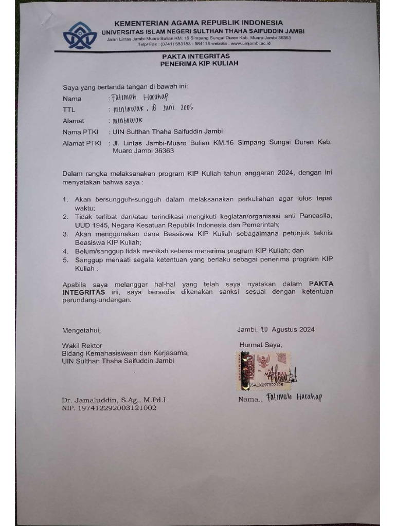 Img 20240821 Wa0041 | PDF