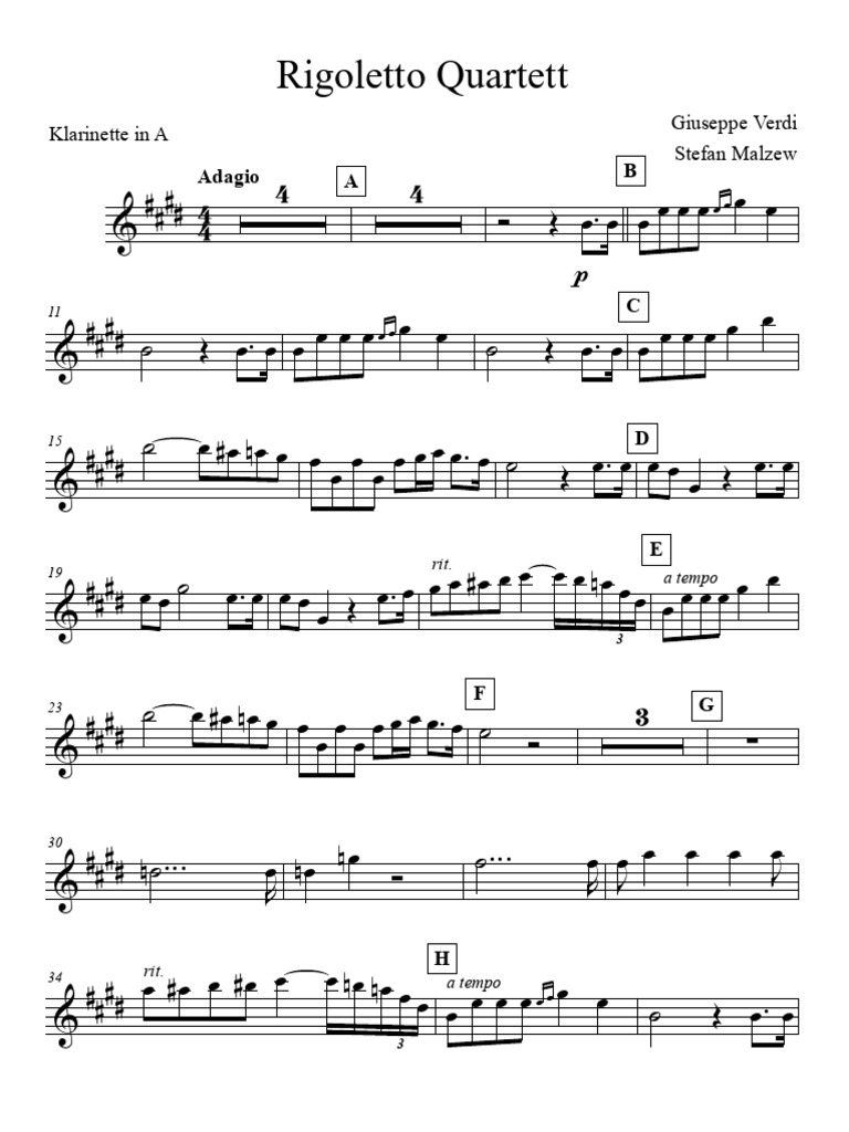 Asdfas | PDF