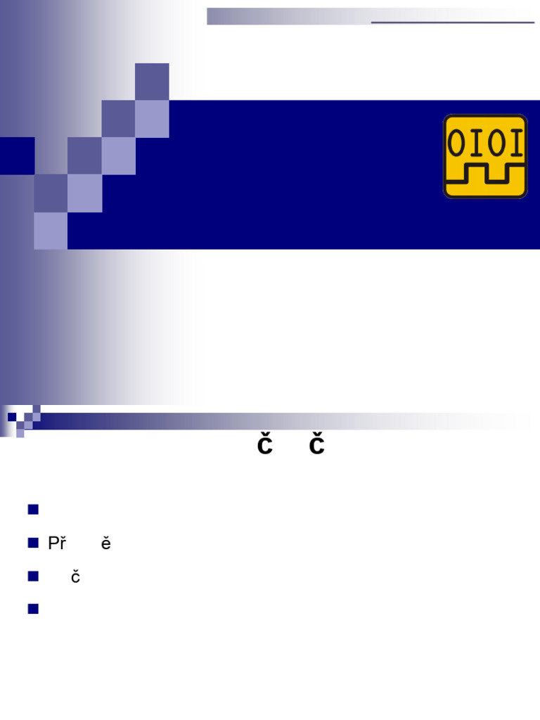 SPSE_EPO_02a_sbernice | PDF