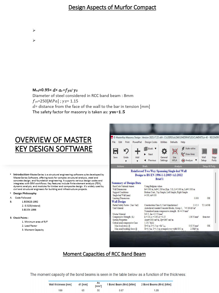 Doubt PDF Bekart | PDF