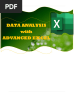 Google Data Analytics Professional Certificate Part 1 | PDF | Data ...