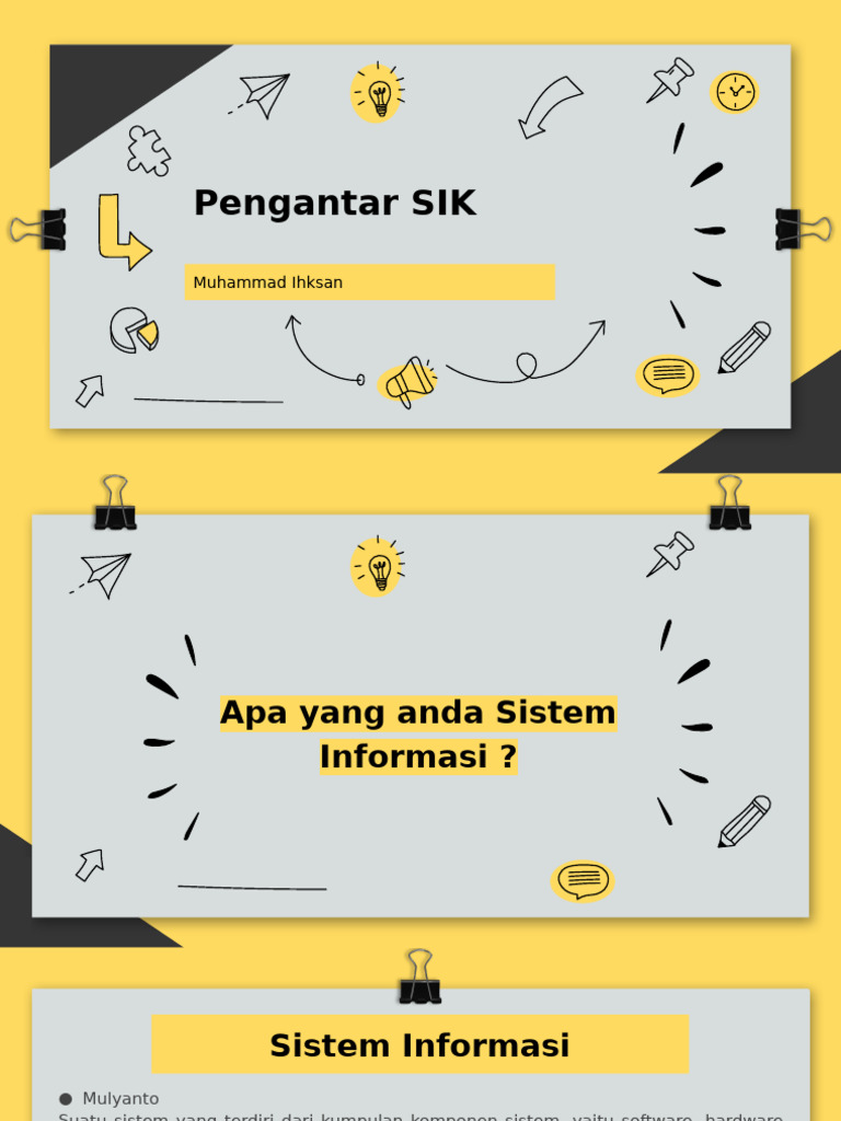 Peng Antar | PDF