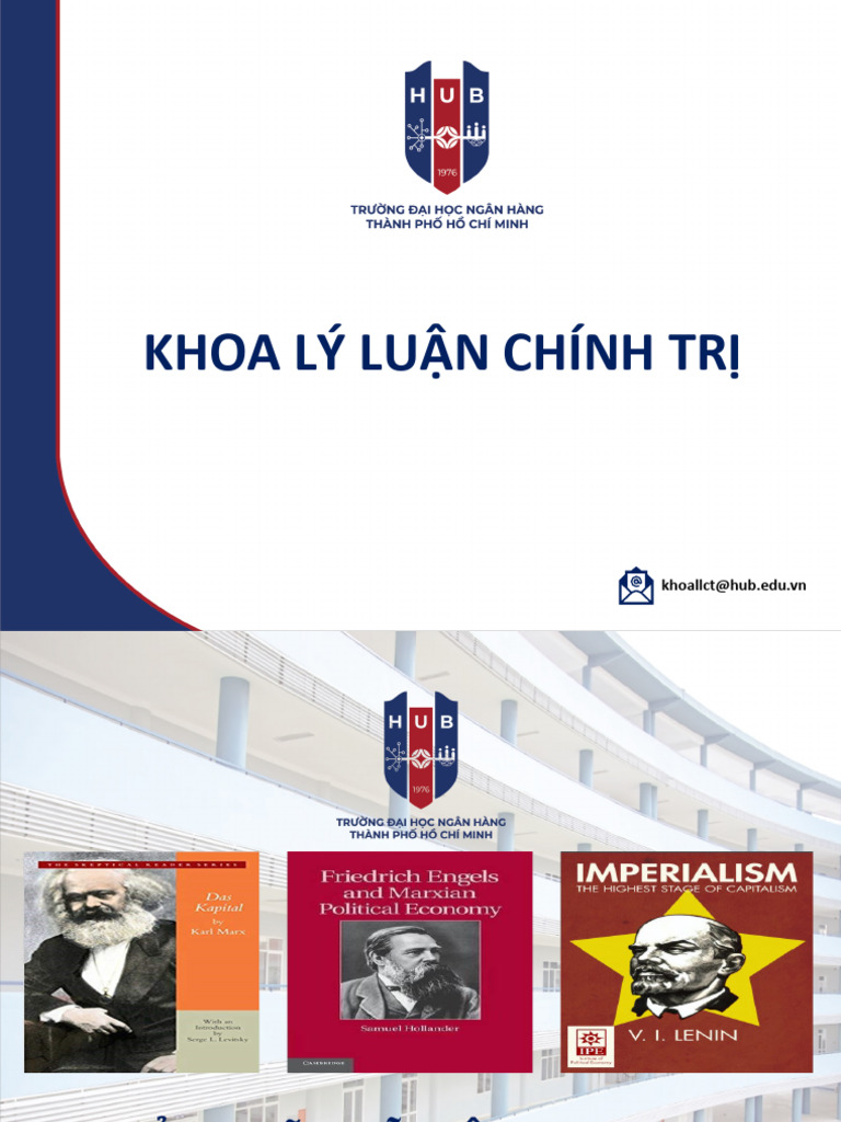 C7 Gia Đình | PDF