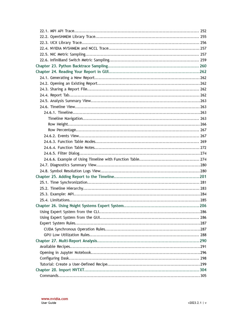 UserGuide 5 | PDF | Computing Platforms | Software