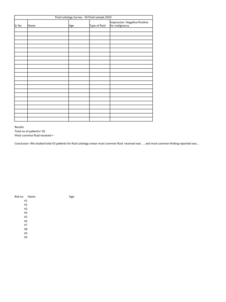 Fluid Analysis Test Circuit PDF