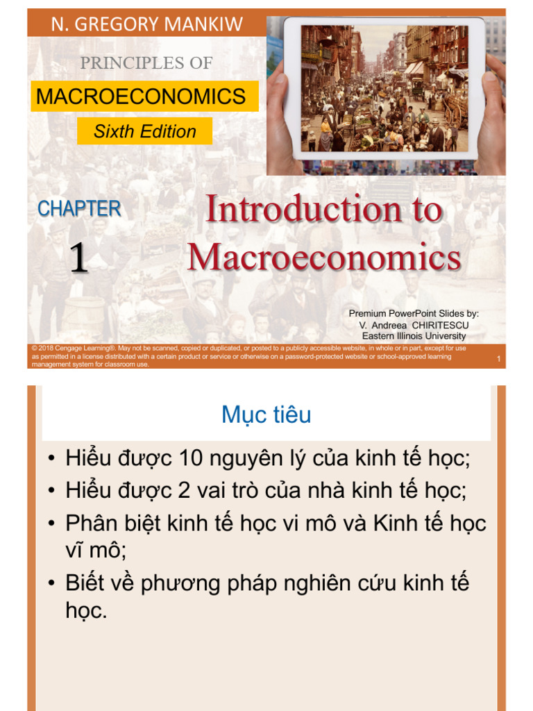 Full Slide KTVM | PDF