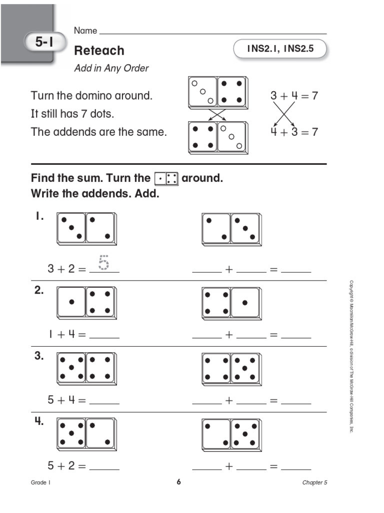 Math - Wk 10 - q2 | PDF