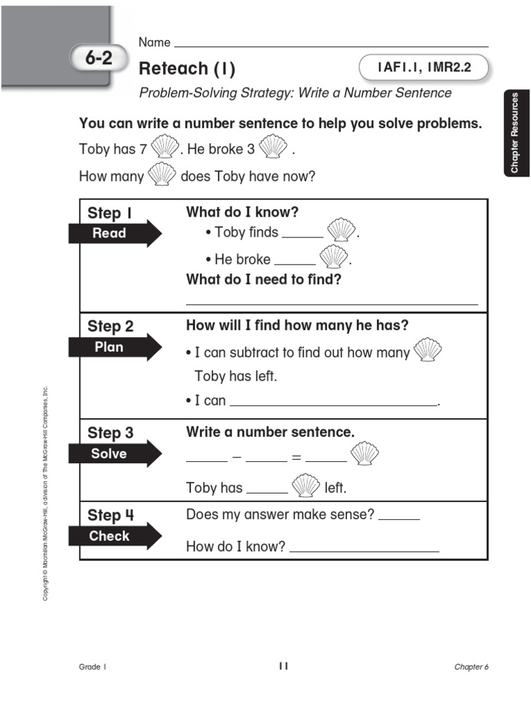 Math - Wk 11 - q1 | PDF Math - Wk 11 - q1 | PDF