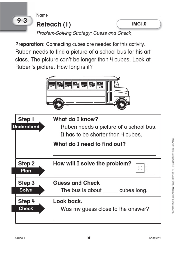Math - WK 17 - q2 | PDF