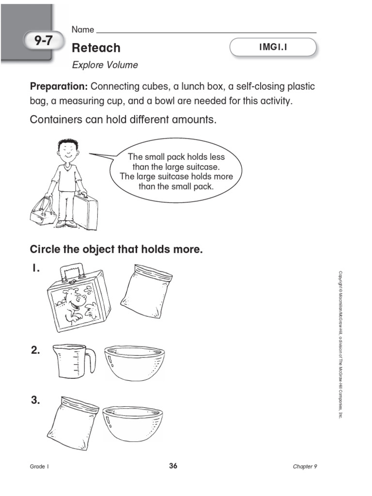 Math - WK 19 - q2 | PDF