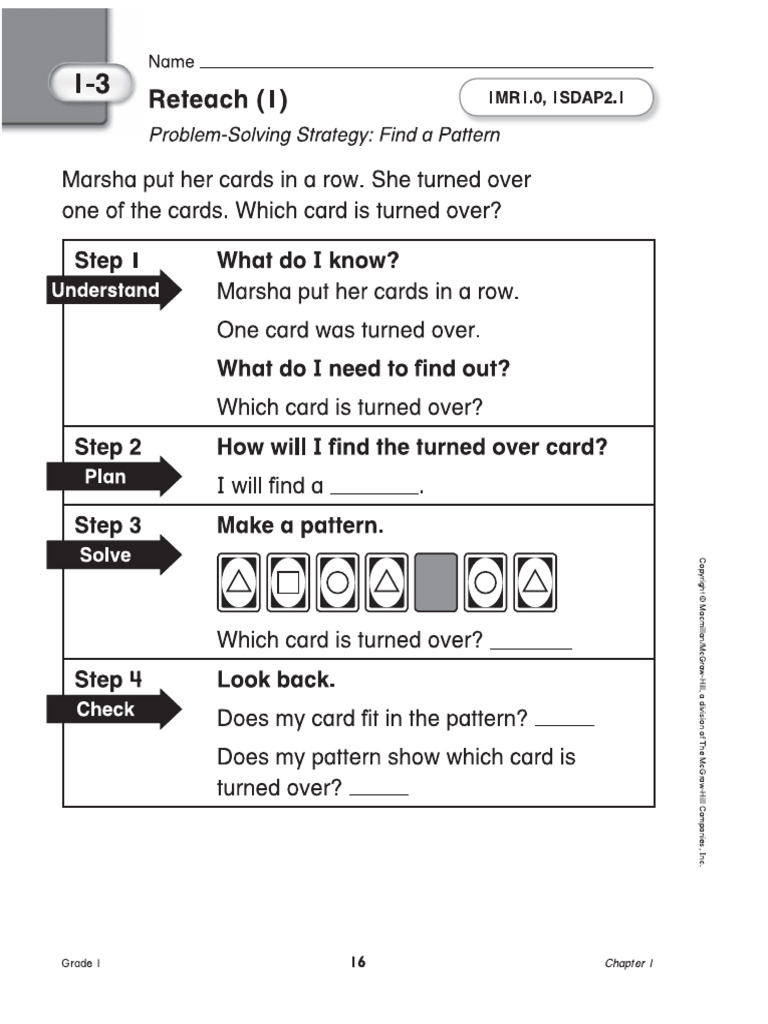 Math - Wk 24 - q | PDF