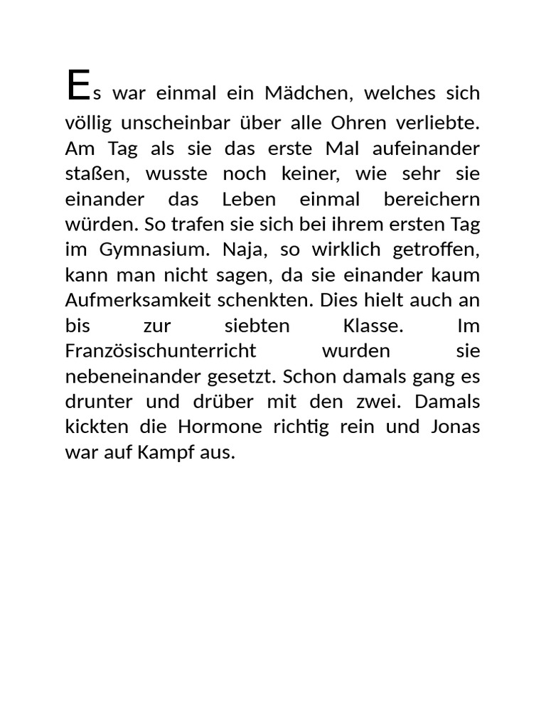 Juno | PDF