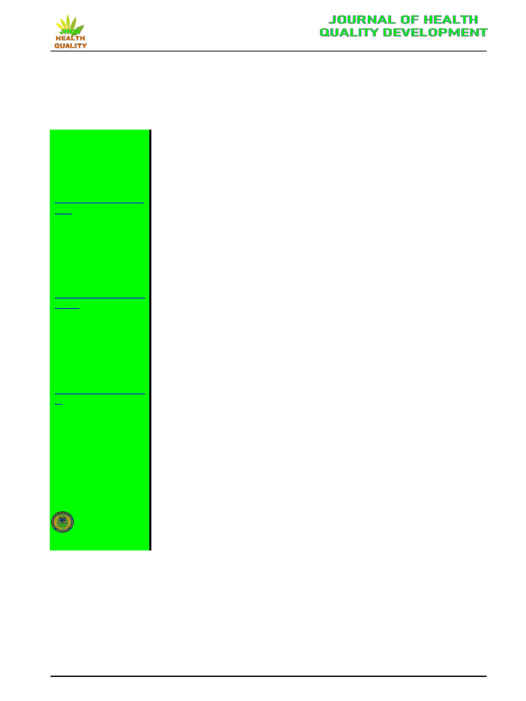 99-Article Text-326-1-10-20210703 | PDF