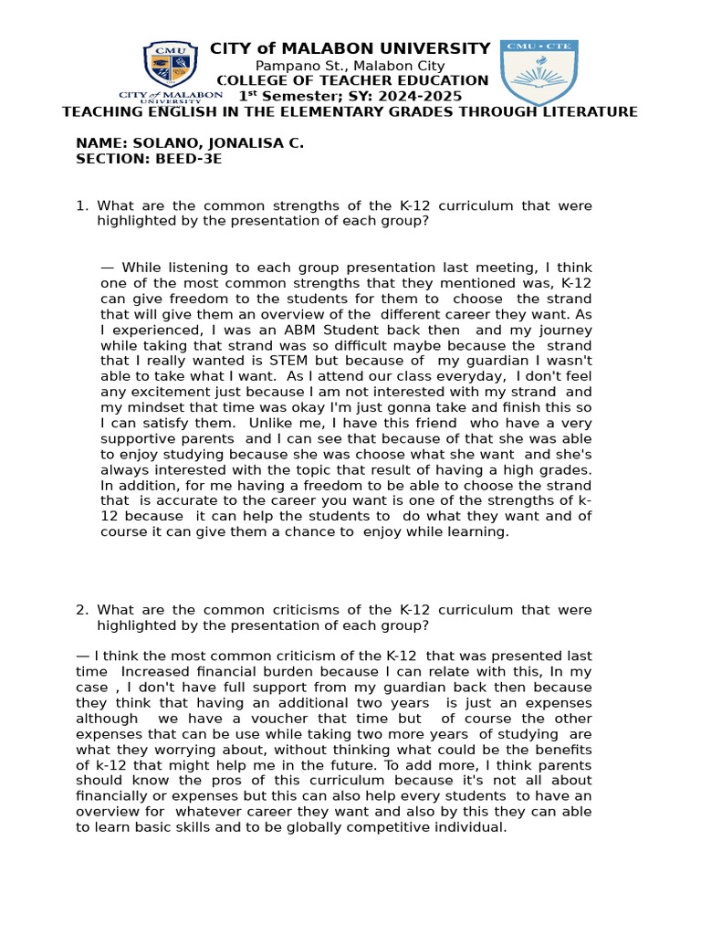 Solano, Jonalisa C. | PDF