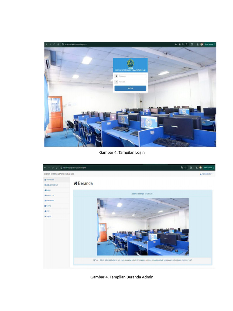 Ss Siplab | PDF | Career & Growth | Finance & Money Management