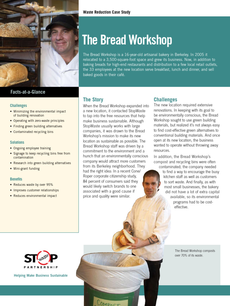 bread_workshop_case_study_final | PDF