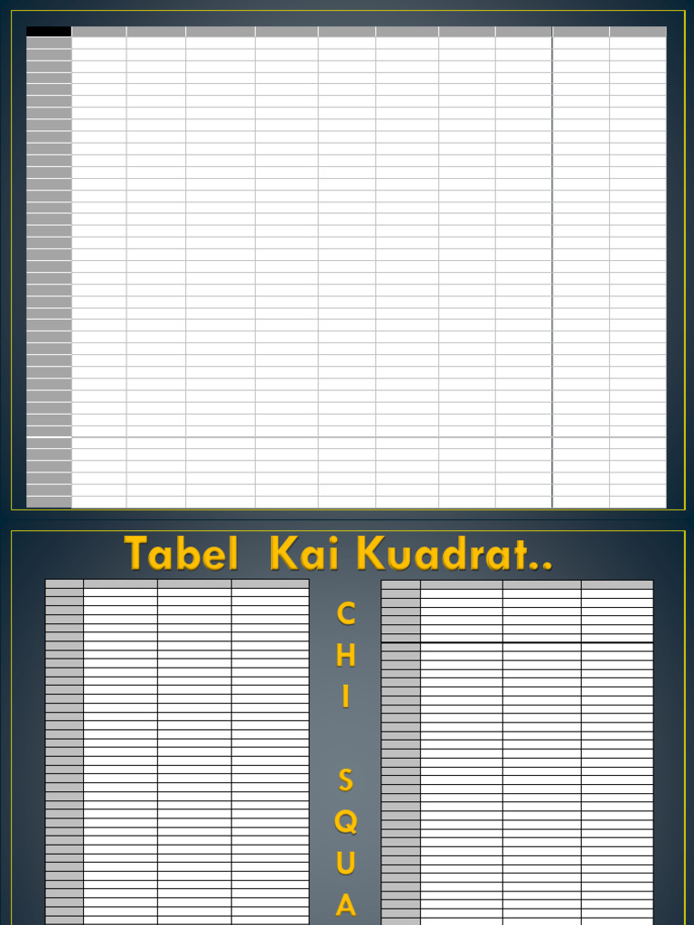 Uji Normalitas (Yudi Darma) e | PDF