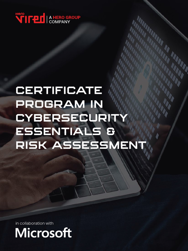 sNgotsAbWcyQvbZCmFlHal1RKGfYcBT3 Uyhj | PDF