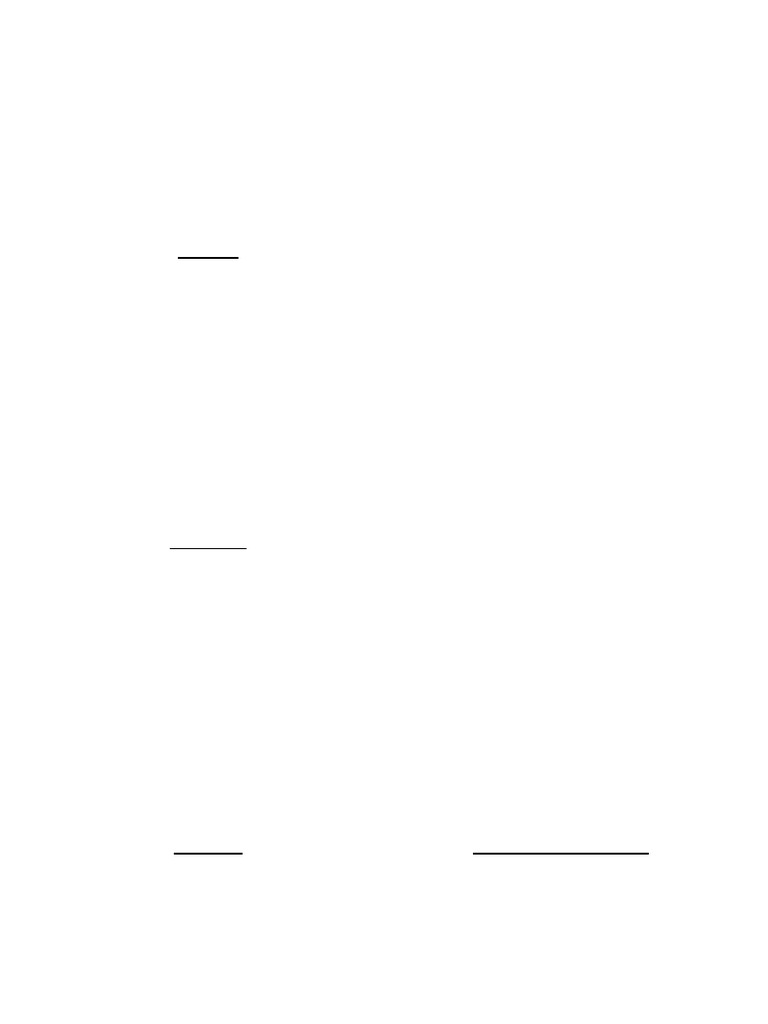 2089 DOCUMENT COFRAC .Comparaison-Des-Différentes-Méthodologies-Et ...