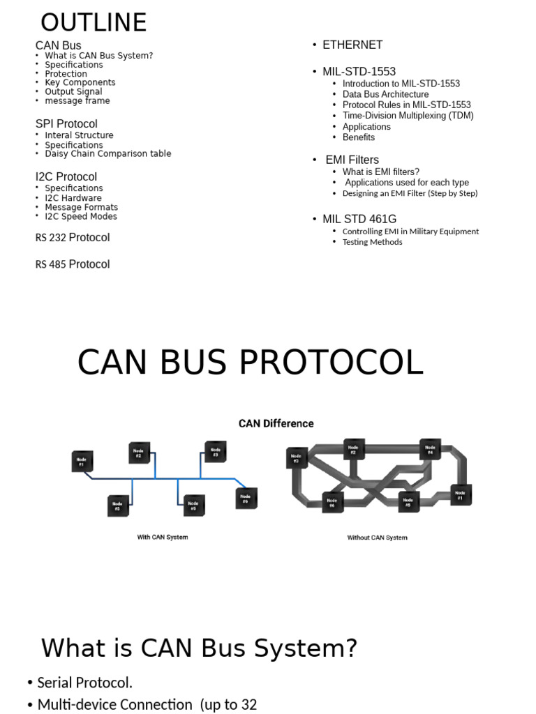 Ali Abdin Staj Sonu Sunumu 2024 05 30 | PDF