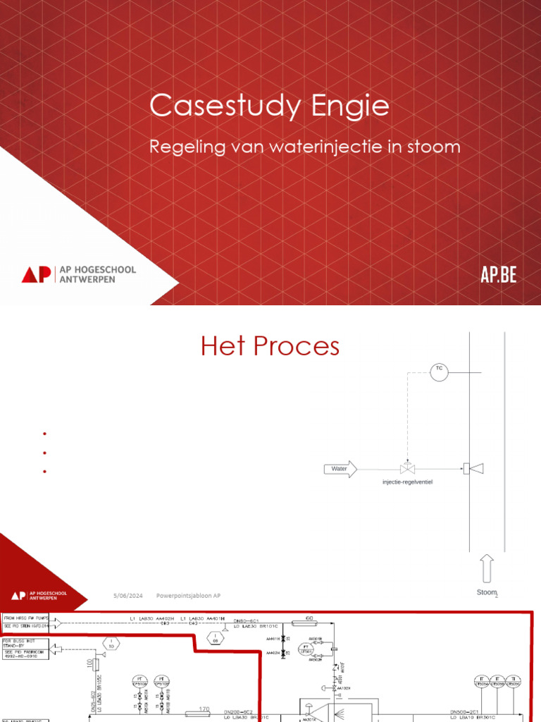 Presentatie Engie Groep3 | PDF