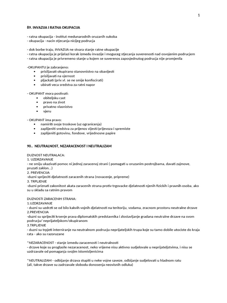 Taratsa | PDF