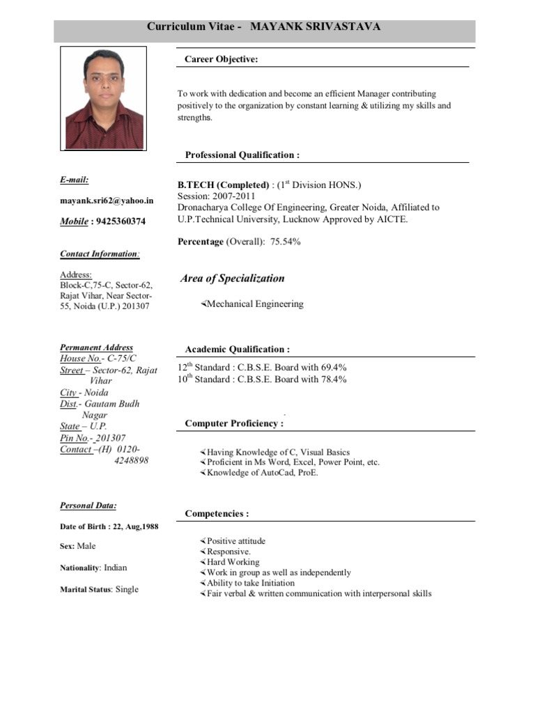 CCCC C CC CCCCCCCCCCCC C: CCCCCCCCCCCCCCC | PDF