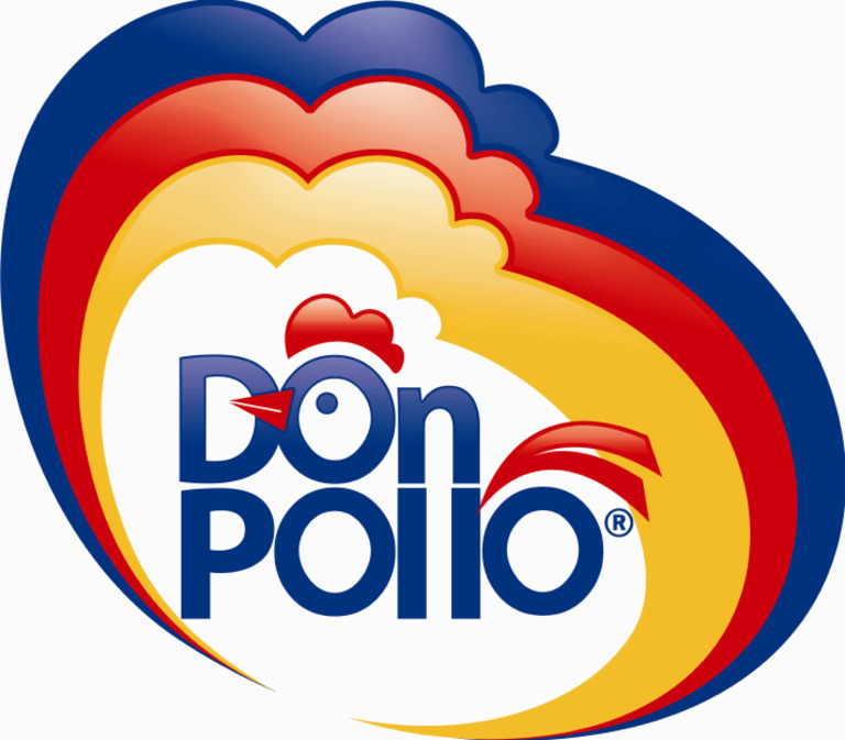 Don Pollo | PDF