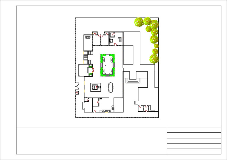 1cf22at067 Major TEMPLATE | PDF